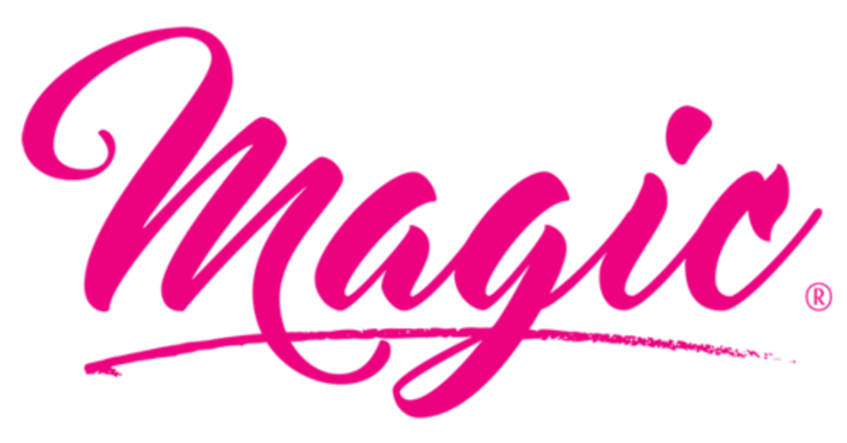 Magic Gel Québec